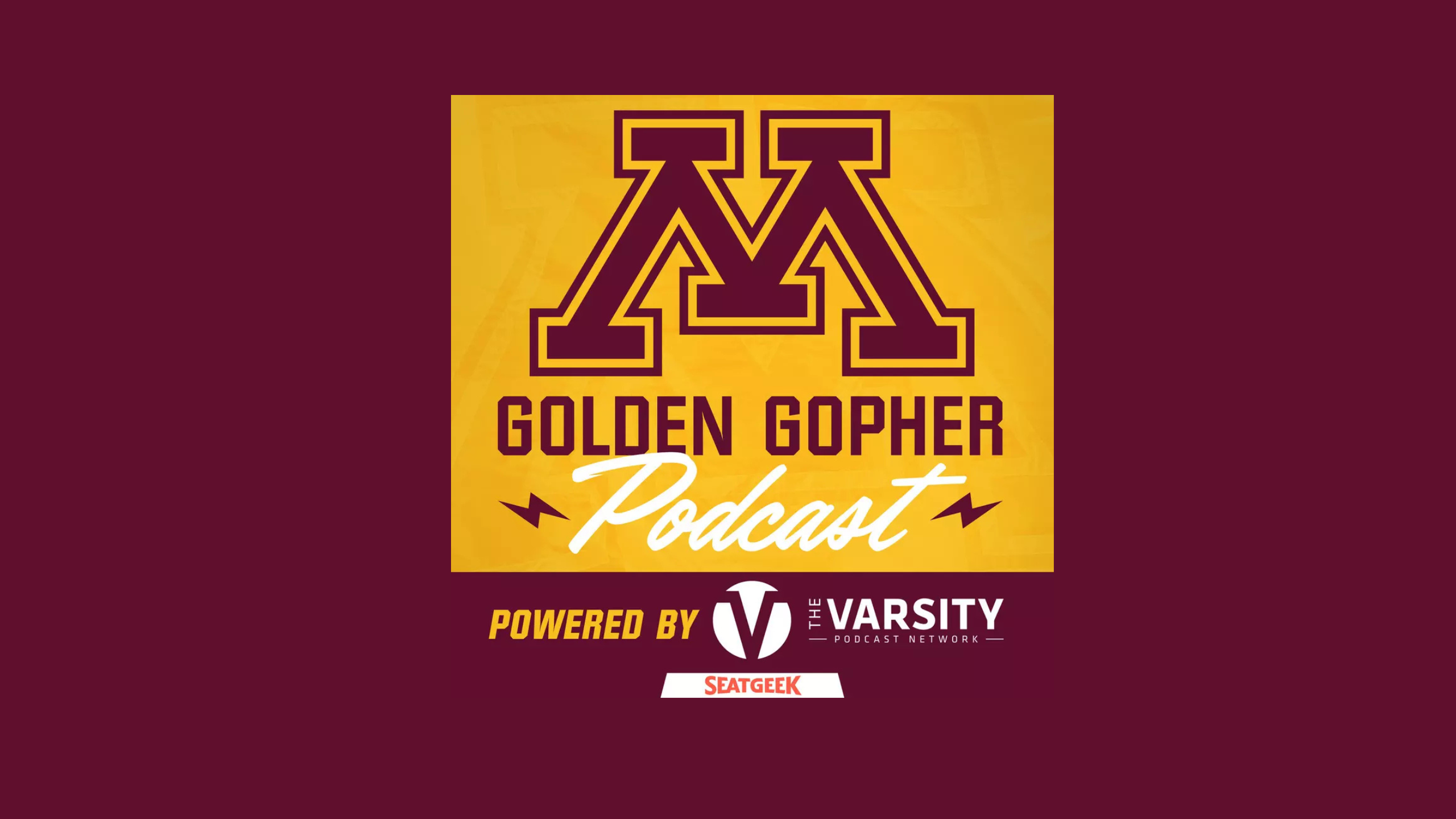 Golden Gopher Podcast: Spring Football and NFL Draft Talk - Gophers Guru